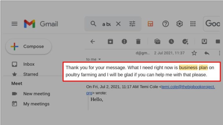 Poultry Farm Business Plan: Templates & Samples w/ PDFs 2021