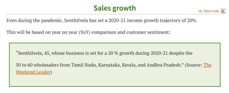 Poultry Farm Business Plan: Templates & Samples w/ PDFs 2021