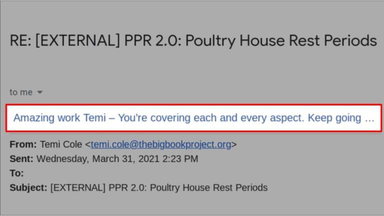 Poultry Farm Business Plan: Templates & Samples w/ PDFs 2021